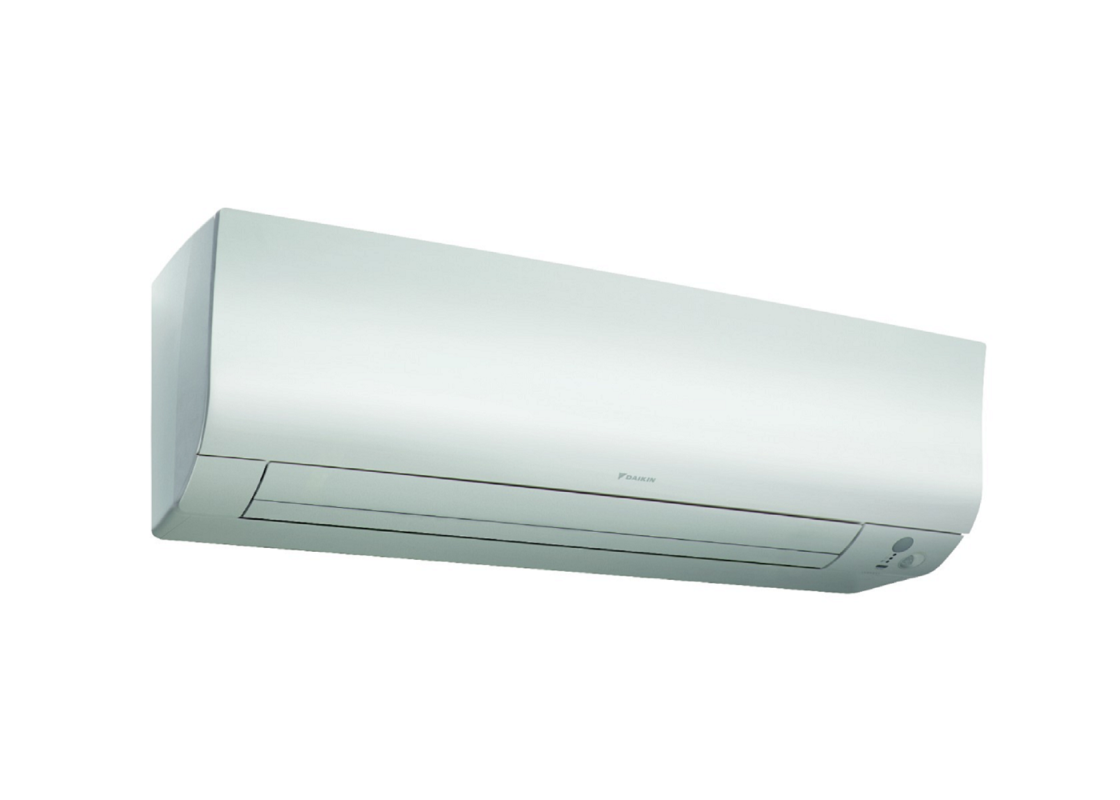 Инверторен климатик Daikin FTXM71/RXM71 Perfera R32